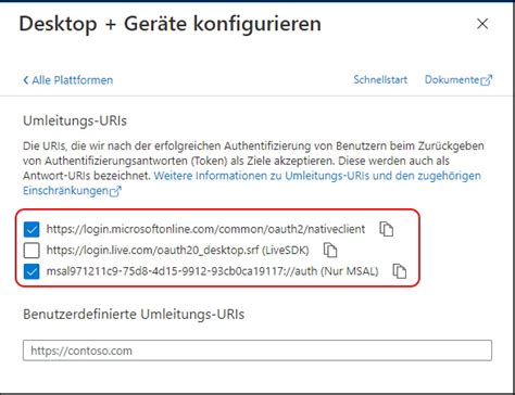 Aadsts500113 No Reply Address Registered For The Application Troubleshooting Guide