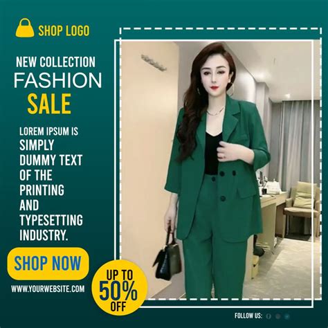 Samia Abdullah Posted On Linkedin