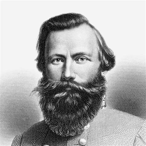 Tyler Thompson Medium