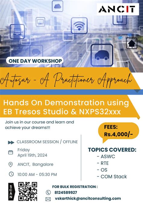 Hello All Exciting News 🍁 Were Thrilled To Announce Our New Workshop