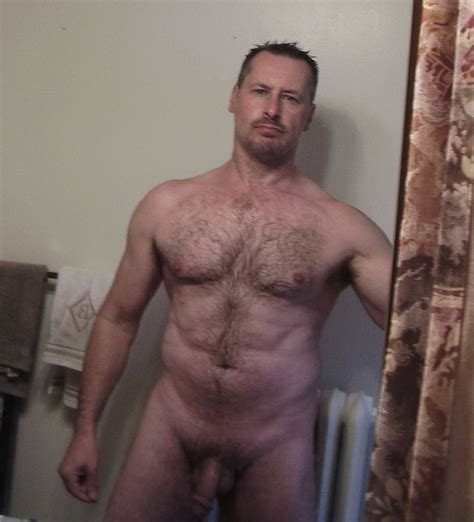 Model Of The Day Andreas Deon Mantegna The Real Patriarch Smith