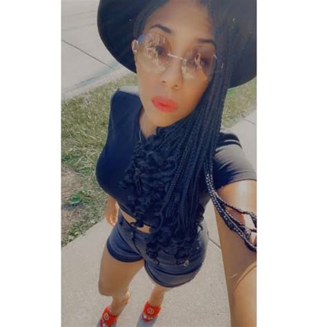 Apryl Apryl On Threads