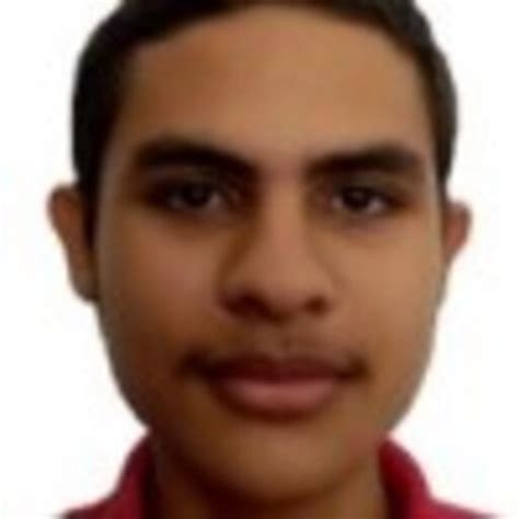 Jesus Armentas Instagram Twitter And Facebook On Idcrawl