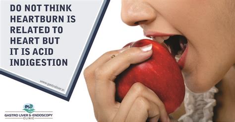 Pin On Gastro Liver Endoscopy Clinic