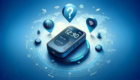 Do Gps Trackers Need Cell Service Mesidatech Advanced Gps Trackers And Watches Precision