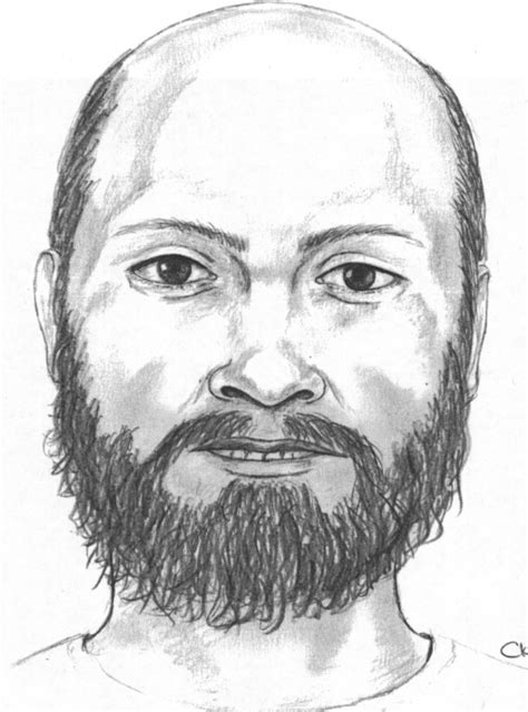 Apache Junction John Doe July 2002 Unidentified Wiki Fandom