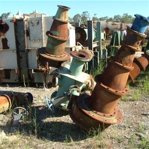 Cyclone Cluster Jandp Group