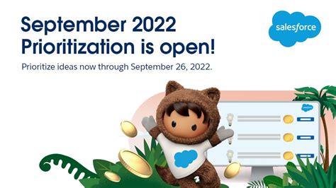 Trailhead On Linkedin Trailblazercommunity