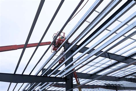 Lean Construction What Is It