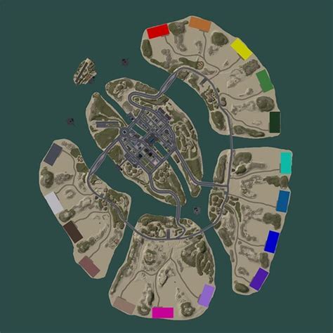 City War Tycoon Roblox Fandom