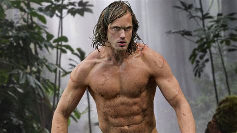 Photo De Tarzan Jane Porter Ixdvua