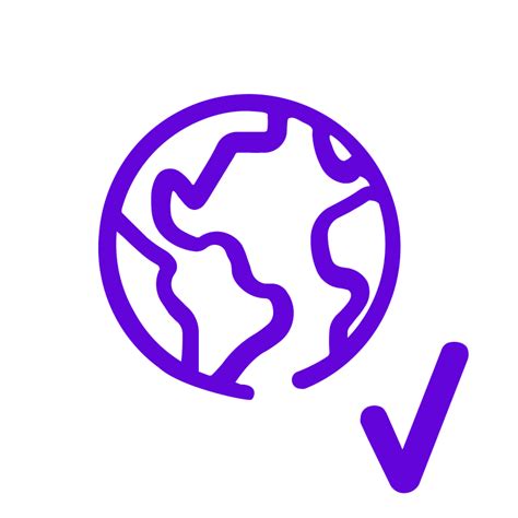 Send Electronic Invoices With Basware E Invoice Solutions