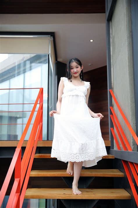 Busters 버스터즈 On Twitter