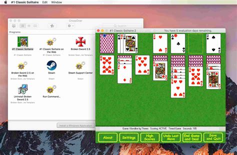 The 5 Best Ways To Run Windows On Your Mac