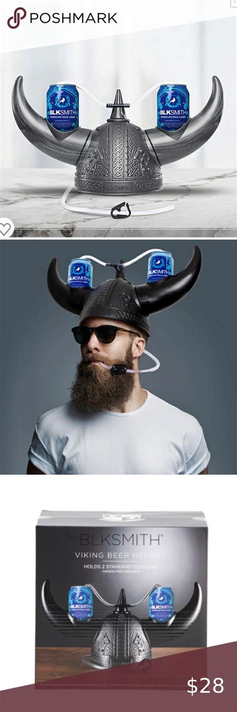 Drinking Helmet Accessories For Parties Helmet Accessories Helmet Drinking Accessories