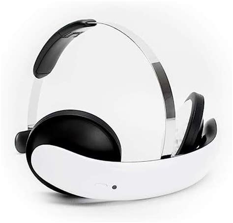 Amazon Co Uk Eeg Headset