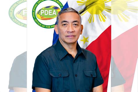 Pdea Qcpd Agents Smash Q C Drug Den Journalnews