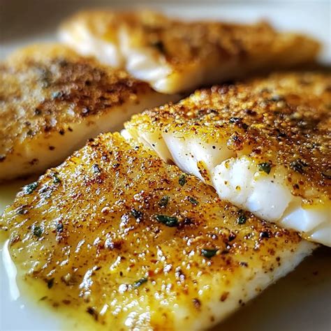 15 Minute Air Fryer Tilapia Crispy Flaky Perfection