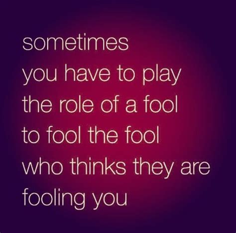 Pin By Sophia Chavez On Words Positive Quotes Quotable Quotes Life Quotes