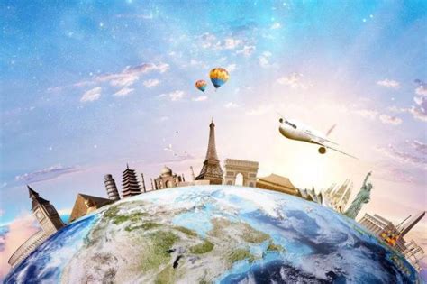 Дэлхийн аялал жуулчлалын салбар түргэн сэргэж байна