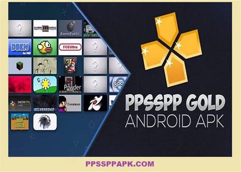 ppsspp latest version free download for android fetishyellow