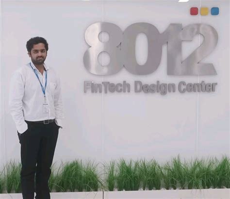 Ccbp Nxtwave Placedwithccbp Placements Software Technology