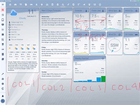 Lovelace Add Card Horizontal Vertical Stack Description Problem Frontend Home Assistant
