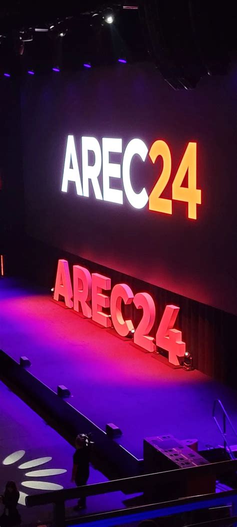 Docuscan Australia Posted On Linkedin