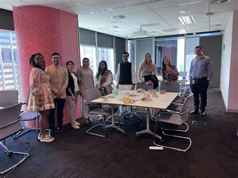 muhammad usama irfan on linkedin internationaldayofeliminationofracialdiscrimination…