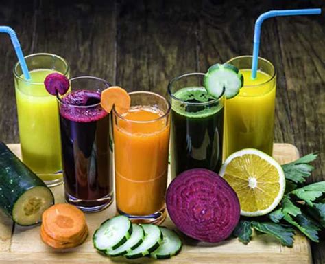 शद स पहल हन वल एसडट स कस बच जए how to control acidity before wedding Herzindagi