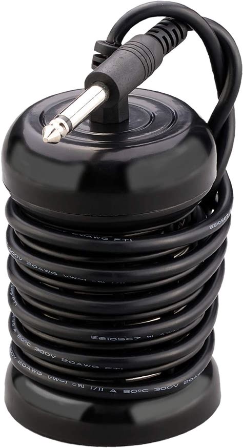 Arrays For Ionic Detox Foot Bath Replacement Array For Ionic Foot Det Vniolife Healthcare