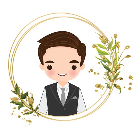 The Wedding Of Naufal And Tiara You Are Invited