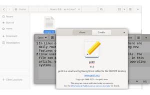 How To Edit A File In Linux SOLVED GoLinuxCloud
