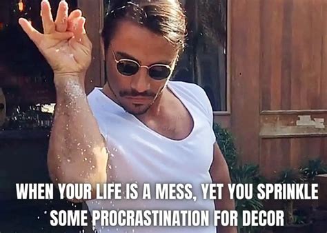 Procrastination Meme Check Out These 20 Hilarious Procrastination