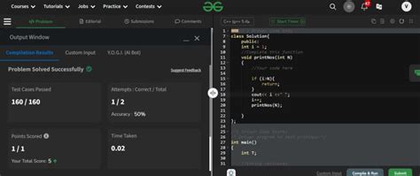 Veeti Dewangan On Linkedin Drgvishwanathan Day13 Codingjourney