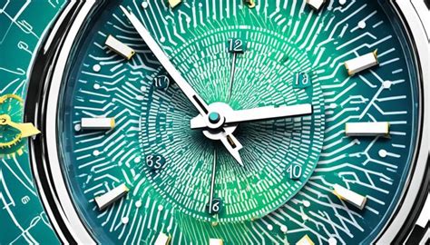 Cdc Techniques Asynchronous Fifos