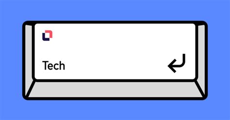 exploring playwright end to end testing tool