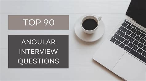 Angular Custom Validator With Conditional Required Validation By Pravin M Javascript In