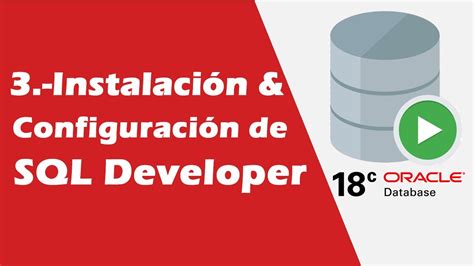 guía para instalar y configurar pl sql developer mundowin