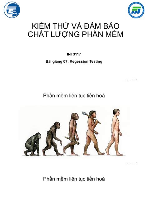 07 Regession Testing Pdf