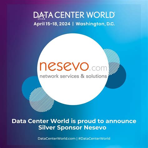 data center world afcom on linkedin datacenterworld datacenter