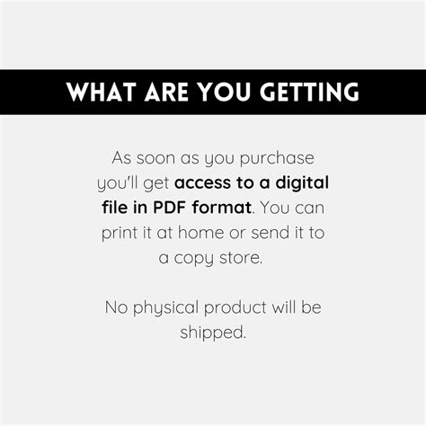 Low Residue Diet Food Chart Grocery List Low Fiber Diet Food Guide List Printable Low