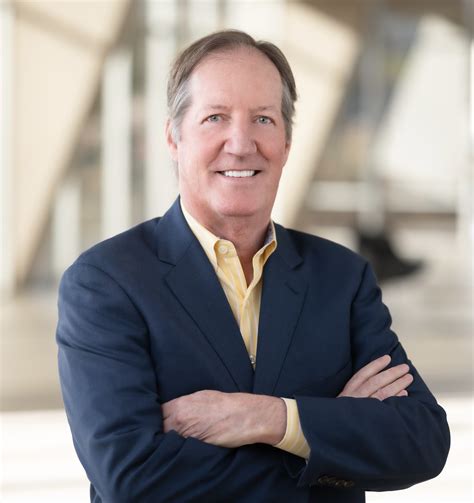 Mac Haskell Realtor Atlantic Beach Fl