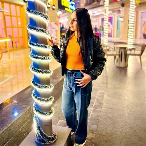 Sukhveer Kaur🦋 Kau Sukhveer • Threads Say More