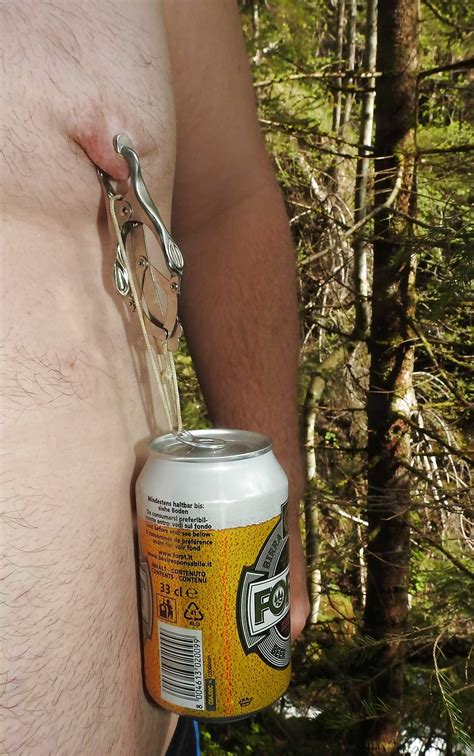 Outdoor Bdsm 19 Pics Xhamster