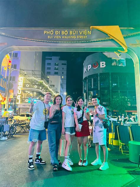 FAM VINH DANH CHỦ FAM LOVE HOUSE FAM HOẠT ĐỘNG TÍCH CỰC TRONG CÁC SỰ KIỆN CỘNG ĐỒNG