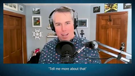 jeff frick on linkedin arena asynchronous beseen brenébrown career captioned…