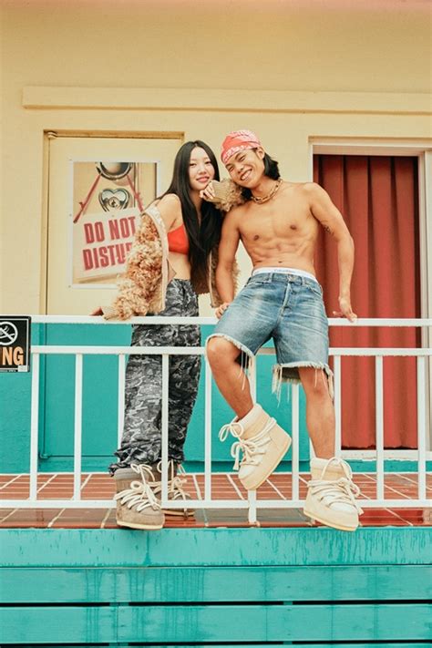 케이스스터디x문부츠 콜라보 상품 30일 런칭