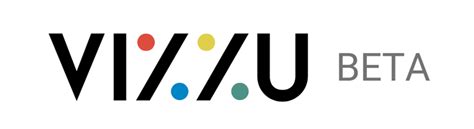 Best And Worst Data Visualizations Examples Vizzu