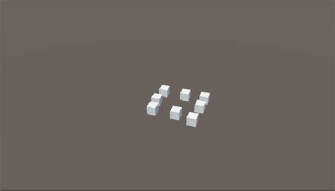 Unity Line Renderer Ultimate Guide VionixStudio